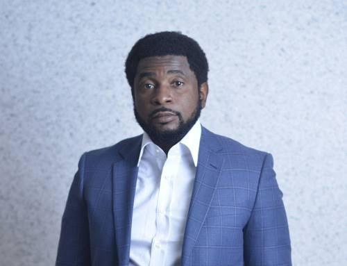 Pastor Kingsley Okonkwo Biography: Age, Wife, Ministry, Net Worth ...