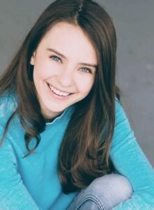 Simone Lockhart Age, Biography, Net Worth, Height, Parents, Wiki ...