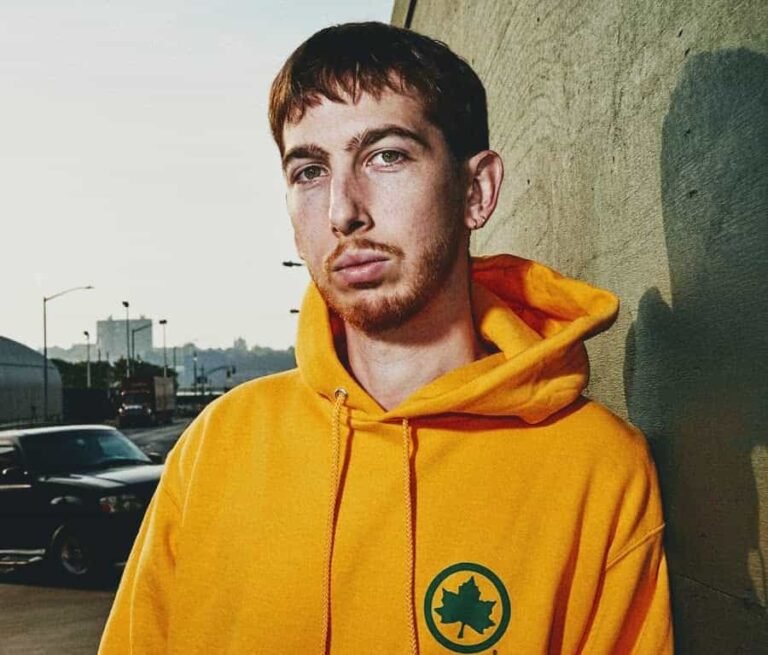 Marlon Craft Age, Net Worth, Biography, Height, Wiki » Trengezie