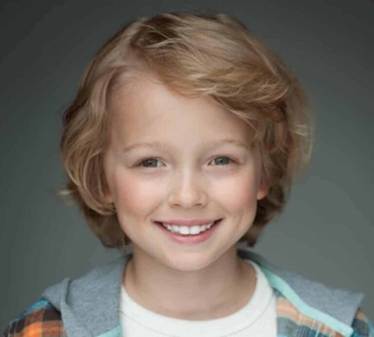 Christian Convery Age, Biography Net Worth, Parents Birthday, Height ...