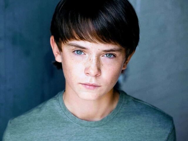 Cameron Mann (Actor) Age, Biography, Net Worth, Parents, Birthday, Wiki ...