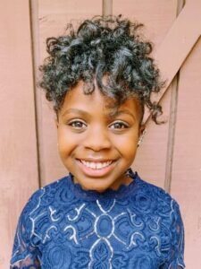 Skye Dakota Turner Age, Biography, Net Worth, Parents, Birthday, Height ...