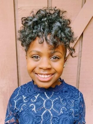 Skye Dakota Turner Age, Biography, Net Worth, Parents, Birthday, Height ...