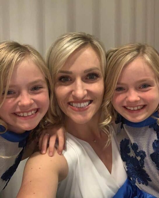 Ella Allan Age, Biography, Parents, Net Worth, Height » Trengezie