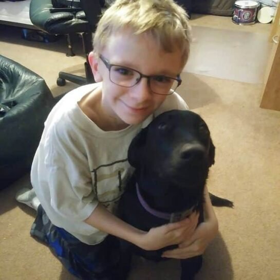 Jeremy T. Thomas Age, Biography, Parents, Net Worth, Wiki » Trengezie