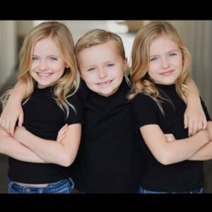 Ella Allan Age, Biography, Parents, Net Worth, Height » Trengezie