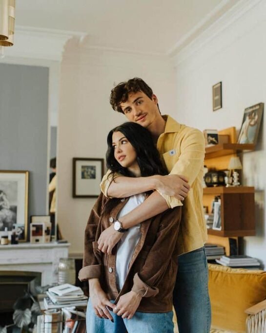 EnjoyPhoenix, Age, Biography, Boyfriend, Net Worth, Height, Wiki ...