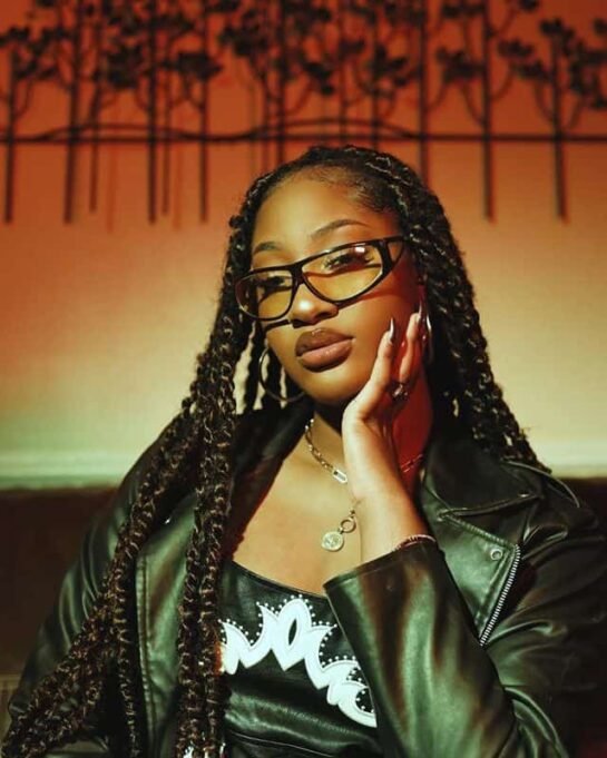 Tems Net Worth, Age, Biography, Boyfriend, Wiki » Trengezie