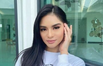 Faith Da Silva Age, Biography, Net Worth, Boyfriend » Trengezie