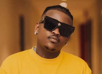 Focalistic Age, Biography, Net Worth, Girlfriend, Height, Wiki » Trengezie