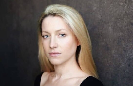 Niamh Walsh Age, Biography, Net Worth, Spouse, Height, Wiki » Trengezie