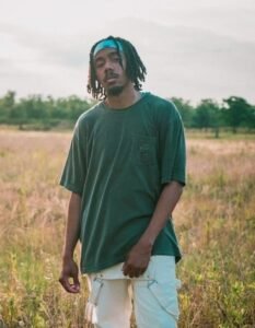 Joe L. Barnes Age, Net Worth, Biography, Wife, Height » Trengezie