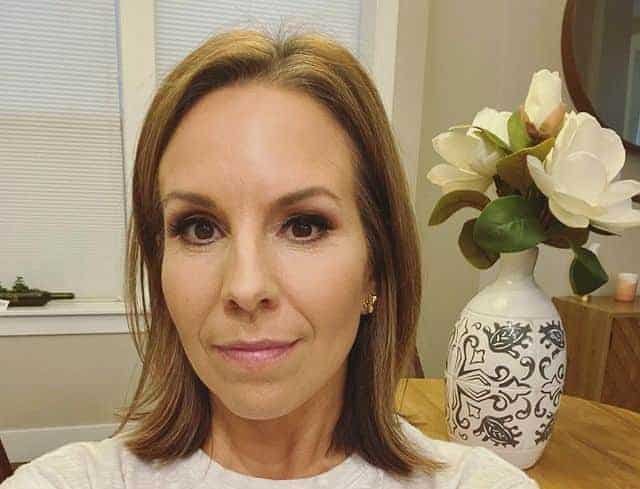 Alicia Acuna Age, Biography, Net Worth, Husband, Height, Kids » Trengezie