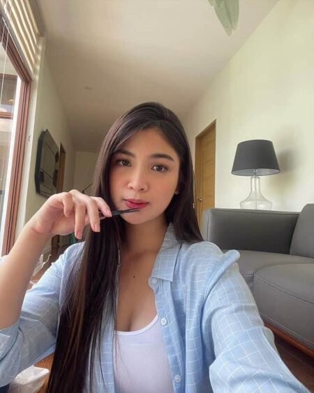 Heaven Peralejo Age, Biography, Net Worth, Boyfriend, Height » Trengezie