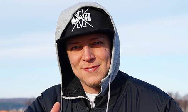 MontanaBlack Age, Biography, Net Worth, Girlfriend, Height » Trengezie